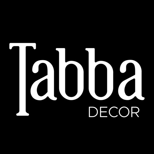 Produtos - Tabba Decor